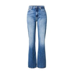 Calvin Klein Jeans Jeans 'AUTHENTIC' Damen Gr&ouml;&szlig;e 26 blue denim