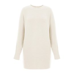 Imily Bela Pullover Damen Gr&ouml;&szlig;e L creme