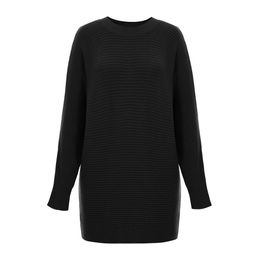 Imily Bela Sweater female size XXL Black