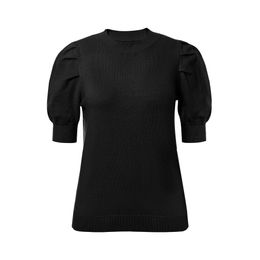 Imily Bela Pullover Damen Gr&ouml;&szlig;e S schwarz