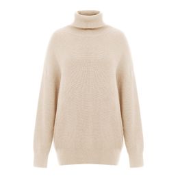 Imily Bela Sweater female size S Kitt