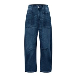 Imily Bela Jeans Damen Gr&ouml;&szlig;e 26 blue denim