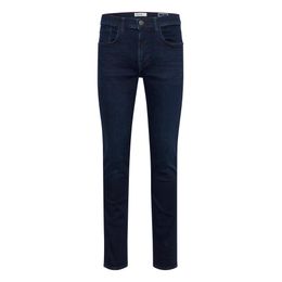 Blend Jeans 'Jet' male size 33 Dark blue