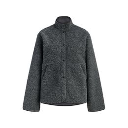 Jack & Jones JJXX Jacke 'JXVERA' Damen Gr&ouml;&szlig;e M dunkelgrau