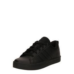 adidas Sportswear Schuh 'Pace 2.0' Jungen Gr&ouml;&szlig;e 37.5 schwarz