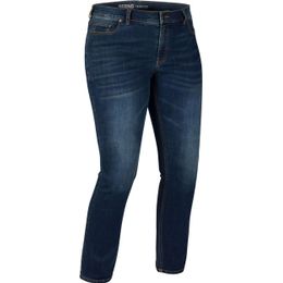 Bering Trust Queen Size, Jeans Damen