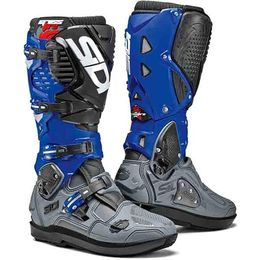 Sidi Crossfire 3 SRS S22, Stiefel