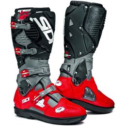 Sidi Crossfire 3 SRS S22, Stiefel