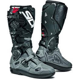 Sidi Crossfire 3 SRS S22, Stiefel