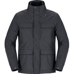 Spidi Pentagon, Textiljacke H2Out