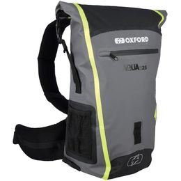 Oxford Aqua B-25 Hydro, Rucksack wasserdicht