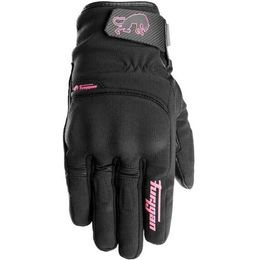Furygan Jet All Season D3O Evo, Handschuhe Damen