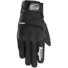 Furygan Jet All Season D3O Evo, Handschuhe Damen