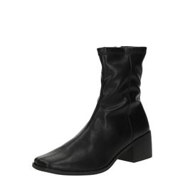 Raid Ankle Boots 'AISLINN' female Black size 41