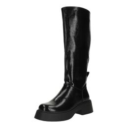 Raid Boots 'AURONA' female Black size 39