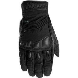 Furygan Balmaz All Season, Handschuhe wasserdicht