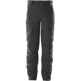 Furygan Redington 3C Primaloft, Textilhose wasserdicht
