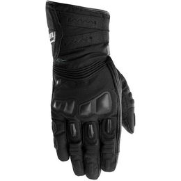 Furygan Aravis 37.5 Primaloft, Handschuhe wasserdicht