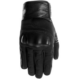 Furygan TD Soft D3O Primaloft, Handschuhe wasserdicht
