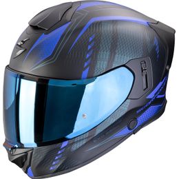 Scorpion EXO-530 Air Theras, Integralhelm