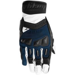 Furygan Balmaz All Season, Handschuhe wasserdicht