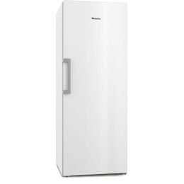 Miele Gefrierschrank "FN 4778 C", Energieeffizienz: C (A-G), silber (wei&szlig;), B:69,7cm H:185,5cm T:76cm, Gefrierschr&auml;nke