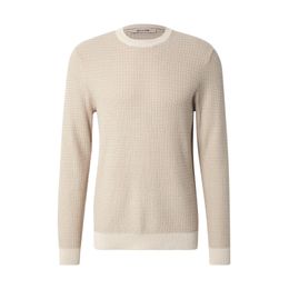 Only & Sons Only & Sons Pullover 'ONSMIGUEL' Herren Gr&ouml;&szlig;e XXL taupe