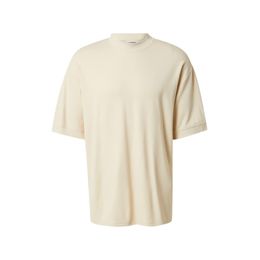 TRAPP T-Shirt Herren Größe XL beige