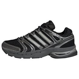 adidas originals Sneakers 'ADISTAR CONTROL 5 W' female size 49/49.5 Stone / Black