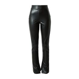 NLY by Nelly Hose Damen Gr&ouml;&szlig;e 40 schwarz