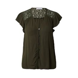 ABOUT YOU Blouse 'Denise' female Green size 36