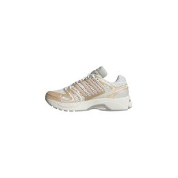adidas originals Sneaker 'Adistar Control 5 W' Damen Gr&ouml;&szlig;e 43/43.5 cappuccino / wei&szlig;