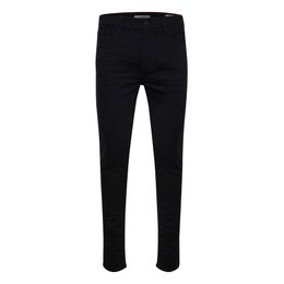 Blend Jeans 'Jet' Herren Gr&ouml;&szlig;e 32 black denim