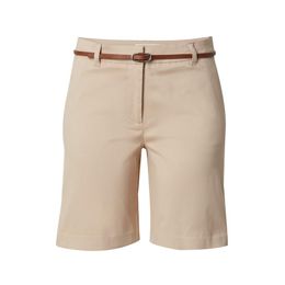 B.Young Chino Pants 'BYDAYS' female Beige size 36