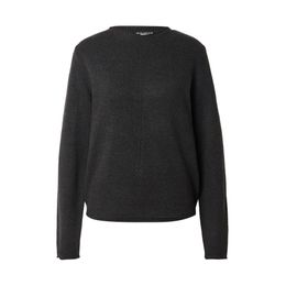 QS Pullover Damen Gr&ouml;&szlig;e L anthrazit