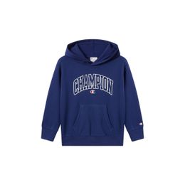 Champion Jungen Kapuzensweatshirtsan, Gr. XL, Obermaterial: 70% Baumwolle, 30% Polyester, Sweatshirts
