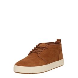 Toms Shoes TOMS Schn&uuml;rstiefel 'CARLO MID TERRAIN 2.0' Herren Gr&ouml;&szlig;e 40/40.5 cognac