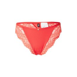 BOSS Slip Damen Gr&ouml;&szlig;e XS rot