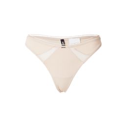 BOSS String Damen Gr&ouml;&szlig;e S beige