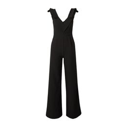 Coast Jumpsuit Damen Größe XXXL schwarz