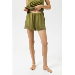 Mey French Knicker