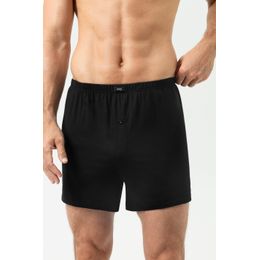 Mey Boxershort