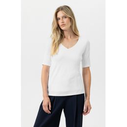 Mey T-Shirt