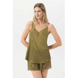 Mey Camisole