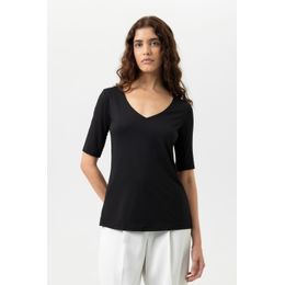 Mey T-Shirt
