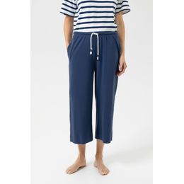 Mey Culotte