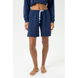 Mey Shorts
