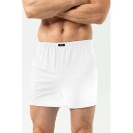 Mey Boxershort