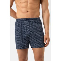 Mey Boxershort