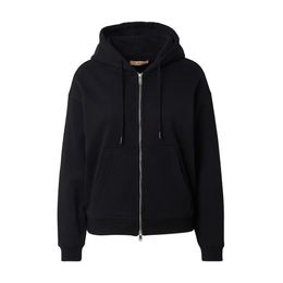 Smith & Soul Smith&soul Sweatjacke 'Soul Studio' Damen Gr&ouml;&szlig;e M schwarz